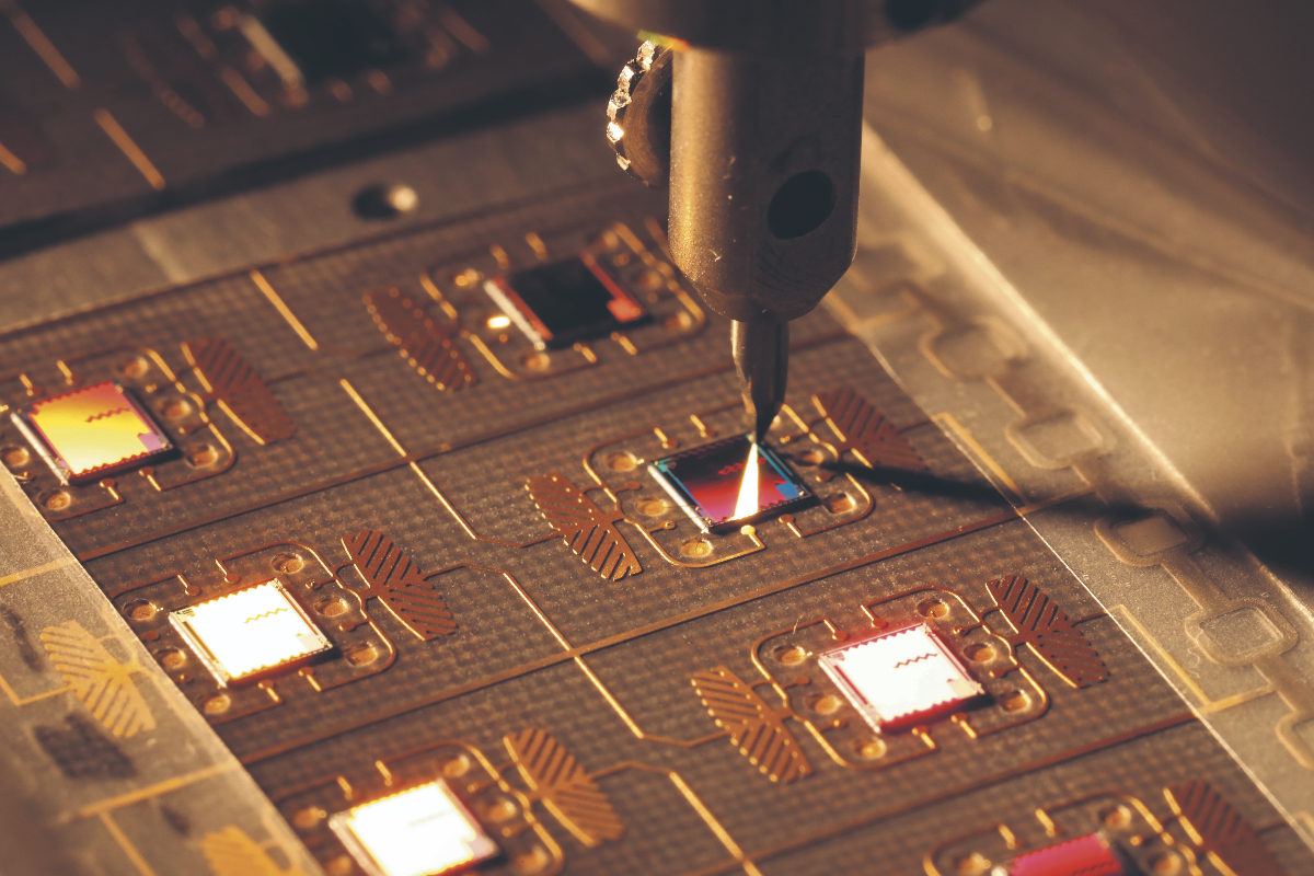 London's 'Can of Ham' tower is up for sale again