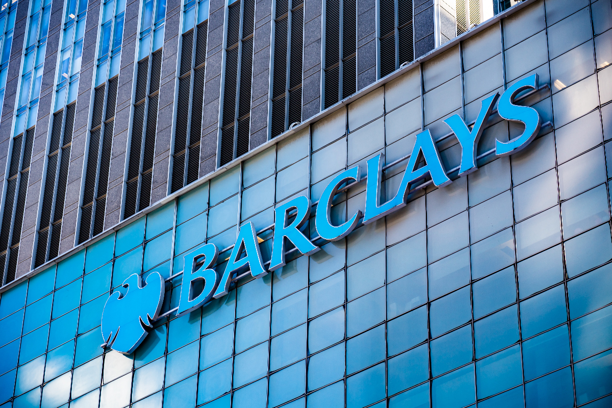 Barclays partners with Microsoft in major AI roll-out