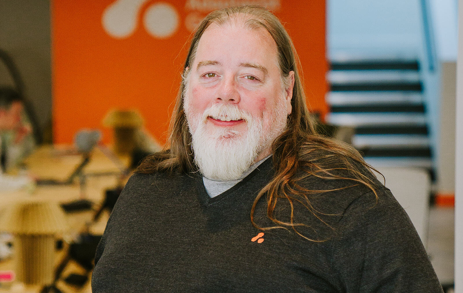 Recruitment drive to launch for next Commissioner of the City of London ...