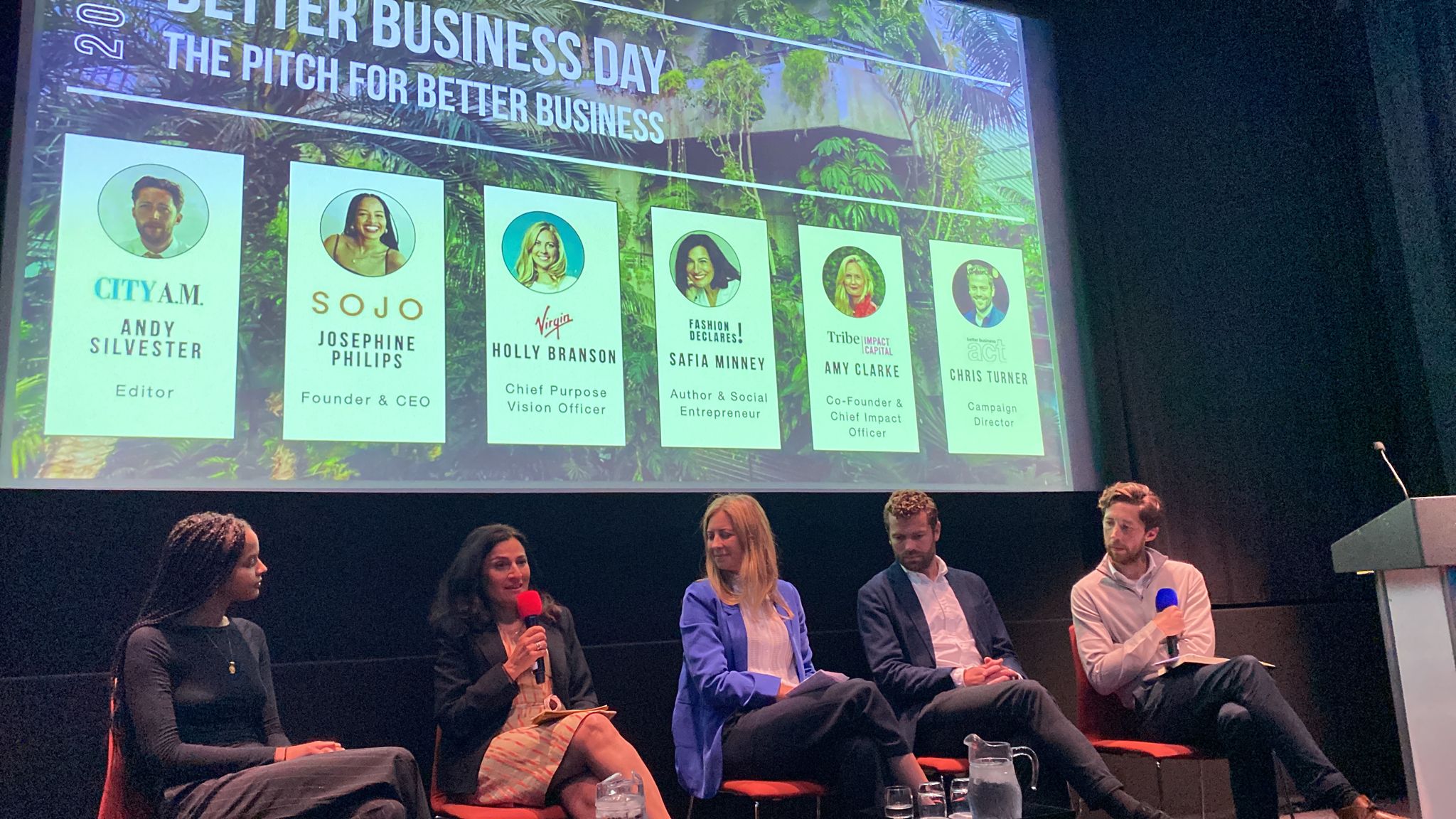 City A.M. | Business news live from the City of London