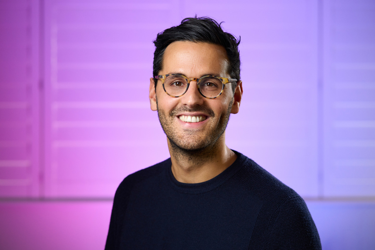 The Notebook: How dual-screening is changing the attention economy