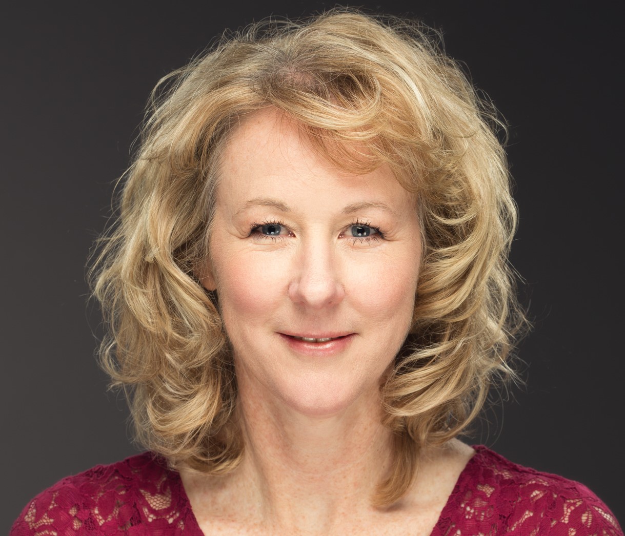 Samantha Seaton on her career from equestrian athlete to Moneyhub CEO