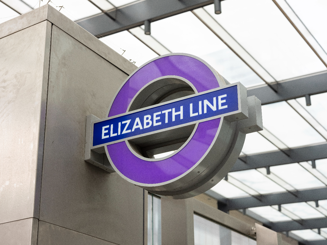 Elizabeth Line turns two: The highs, the lows and the future for London ...