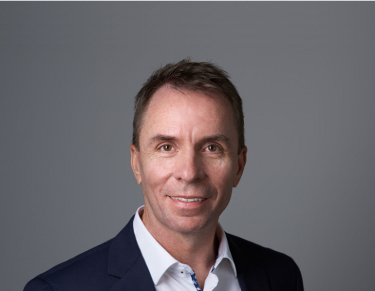 Socialists won't stop my bumper bonus, says Wizz Air boss