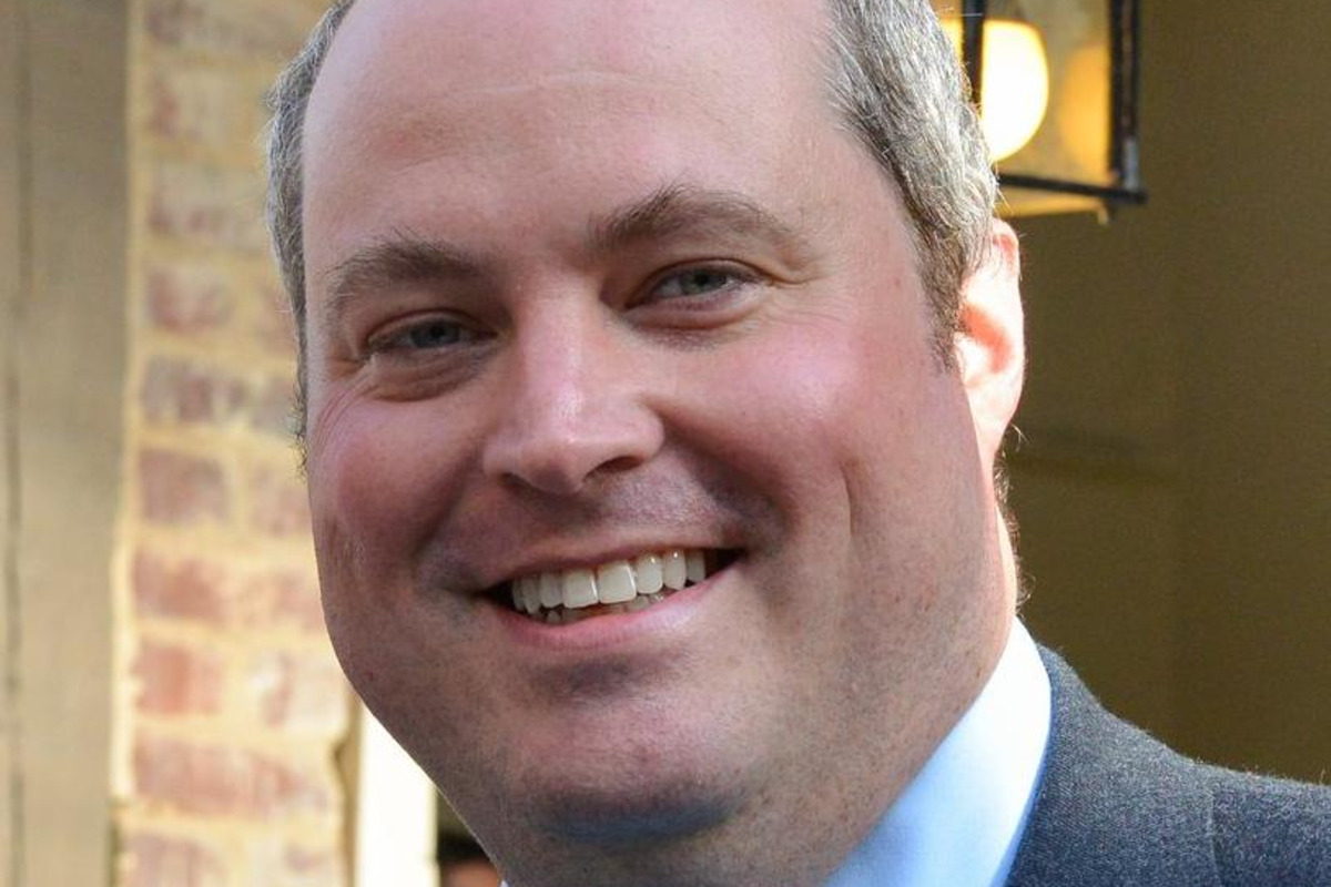 Mayoral election 2024: Reform UK candidate gets seat on London Assembly