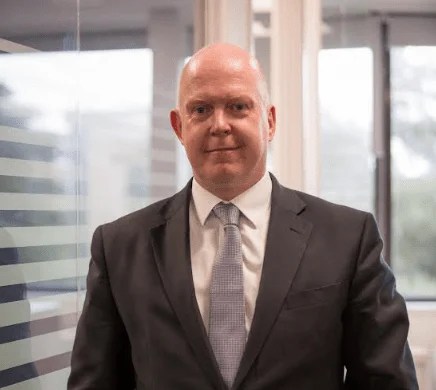 London's businesses still need more help - CityAM