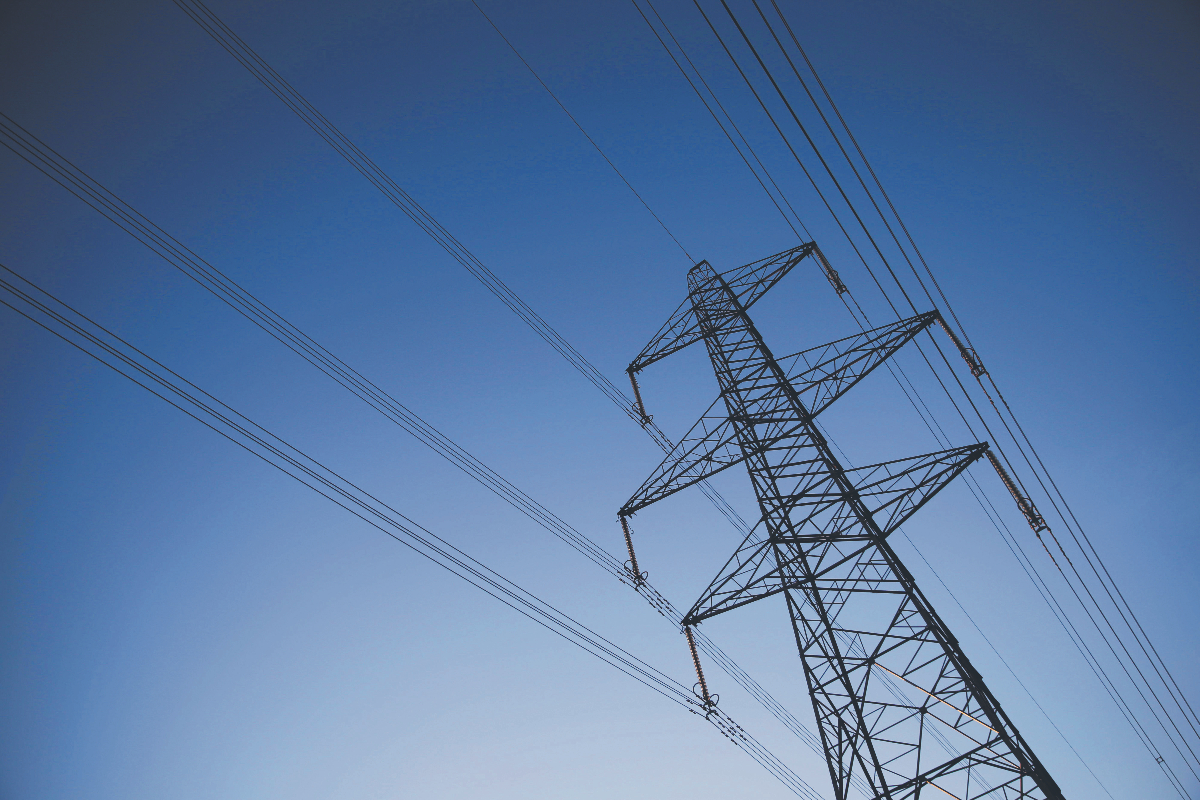 National Grid to sell the ESO to government for £630m