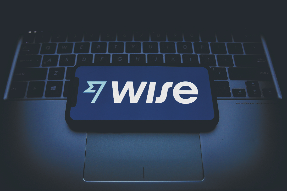 Wise reports jump in users ahead of US dual listing
