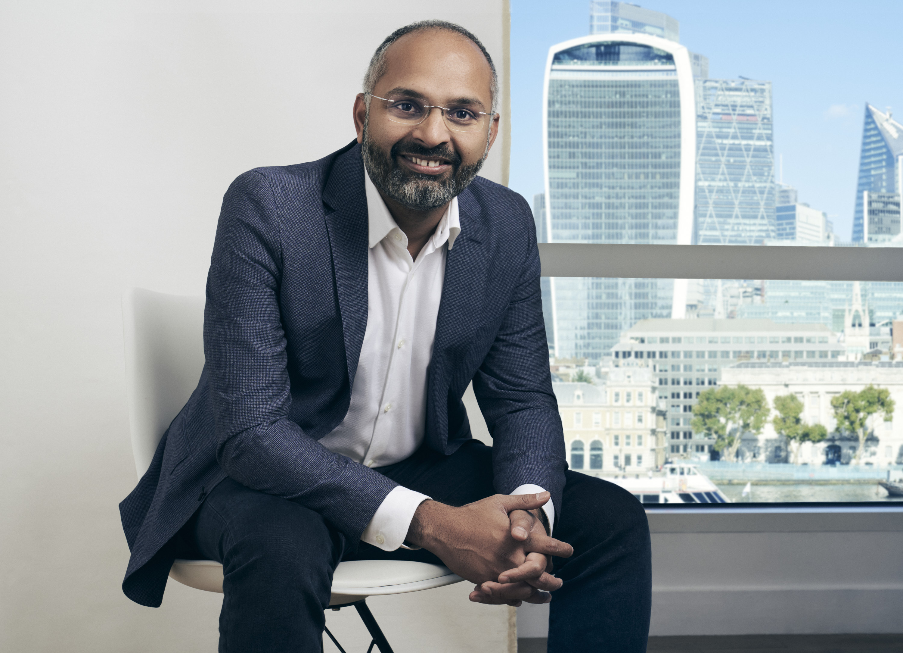Zopa Bank targets current accounts and SME lending as IPO looms