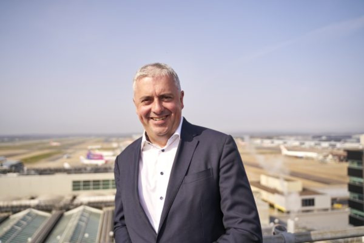City A.M. | Business news live from the City of London