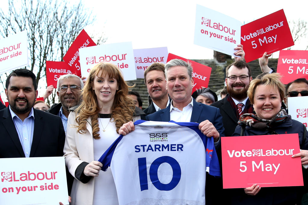 Anatomy of a modern football fan: The evolving trends and tastes of the ...