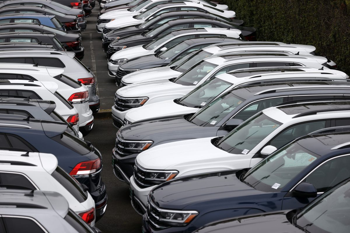 Shawbrook to acquire high-end auto lender in bid to expand motor ...