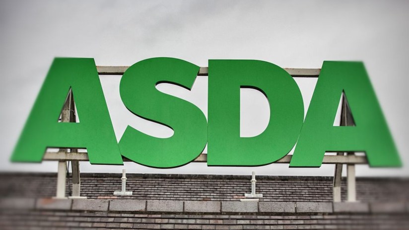 Mohsin and Zuber Issa: Asda-owning billionaire brothers see net worth sag