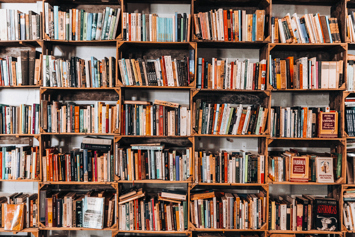 Lloyd’s of London insurer Canopius favours IPO in private equity exit