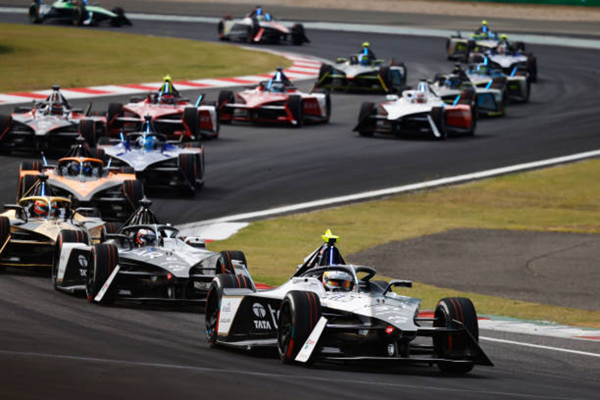 London's O2 Arena to host Formula 1 launch extravaganza in 2025