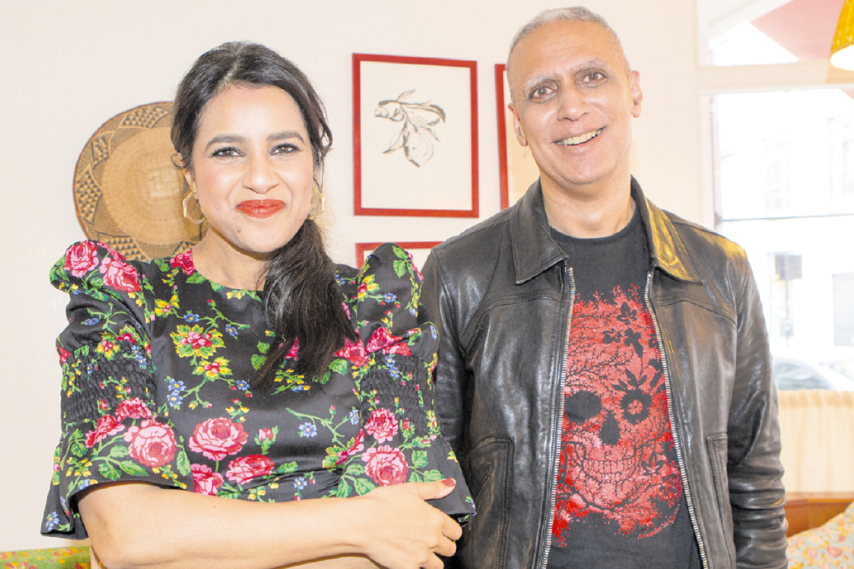 The Lamborghini Aventador SVJ Roadster is a supercar turned up to 11 ...