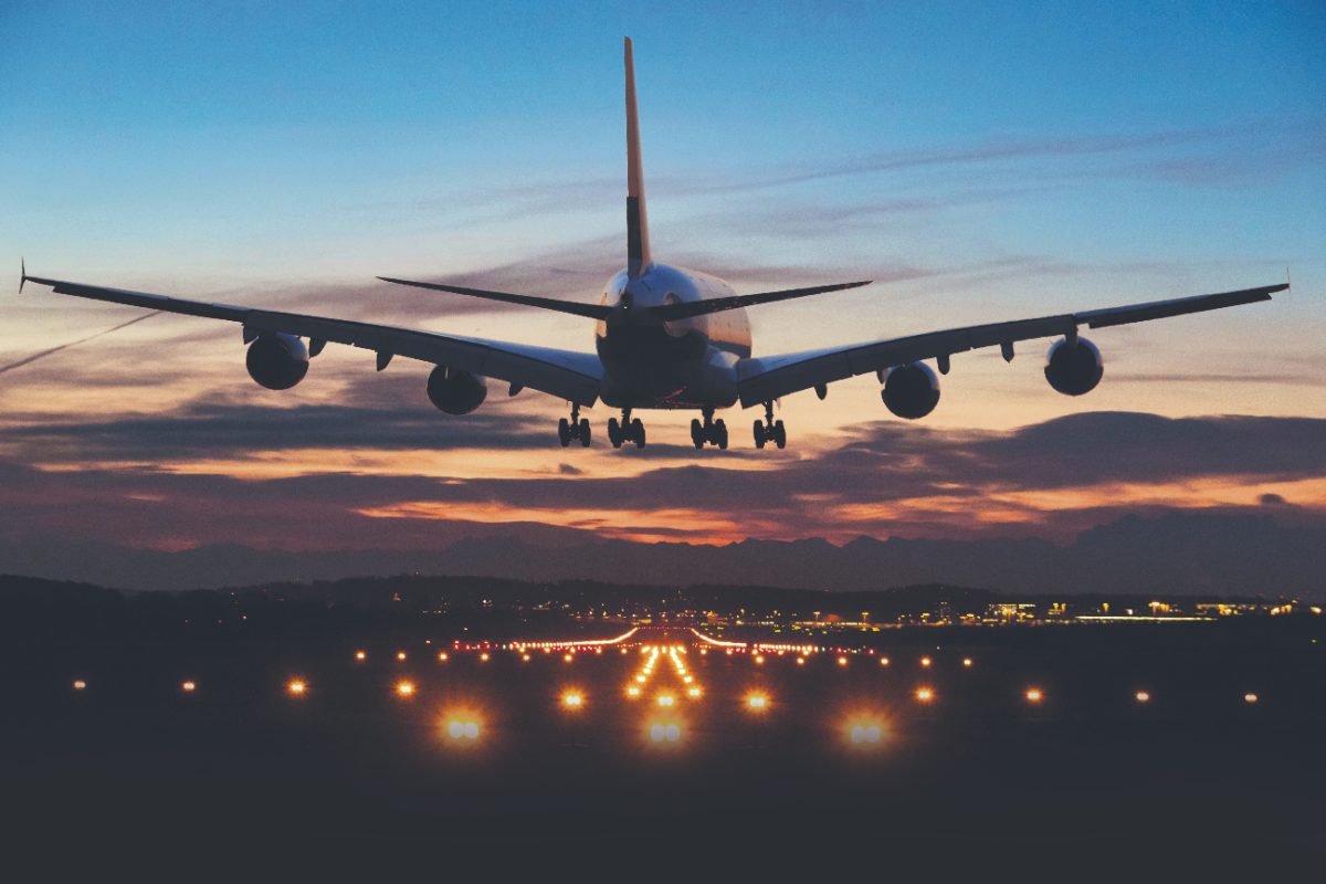 Jet2 takes on Easyjet as it launches new routes from UK airport