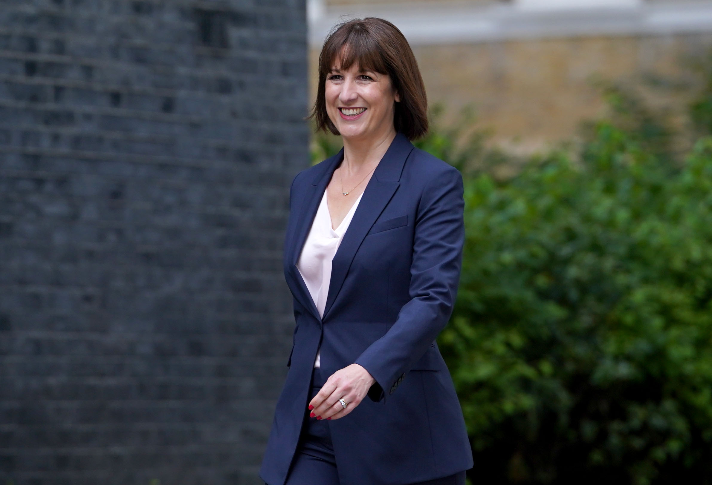 Timpson boss and Covid adviser Patrick Vallance join Keir Starmer's ...