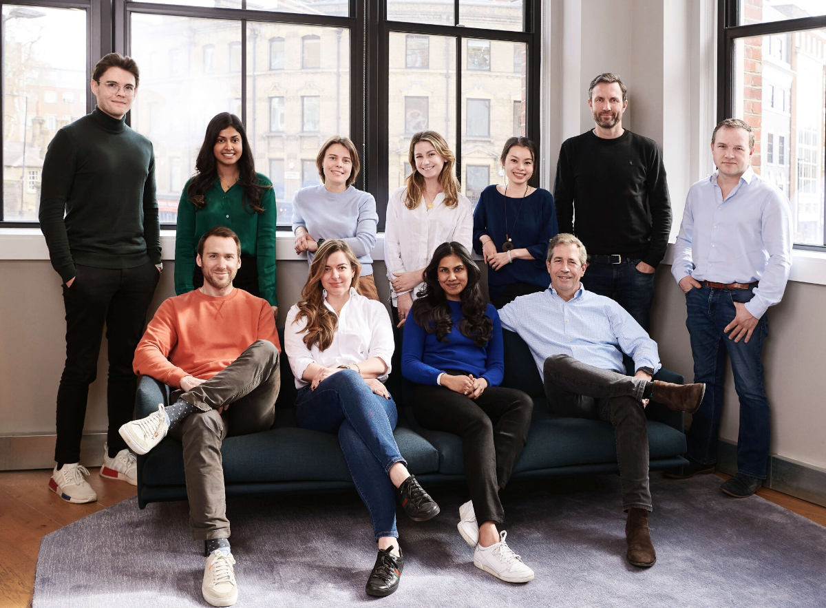 Four small business trends to watch out for in 2024