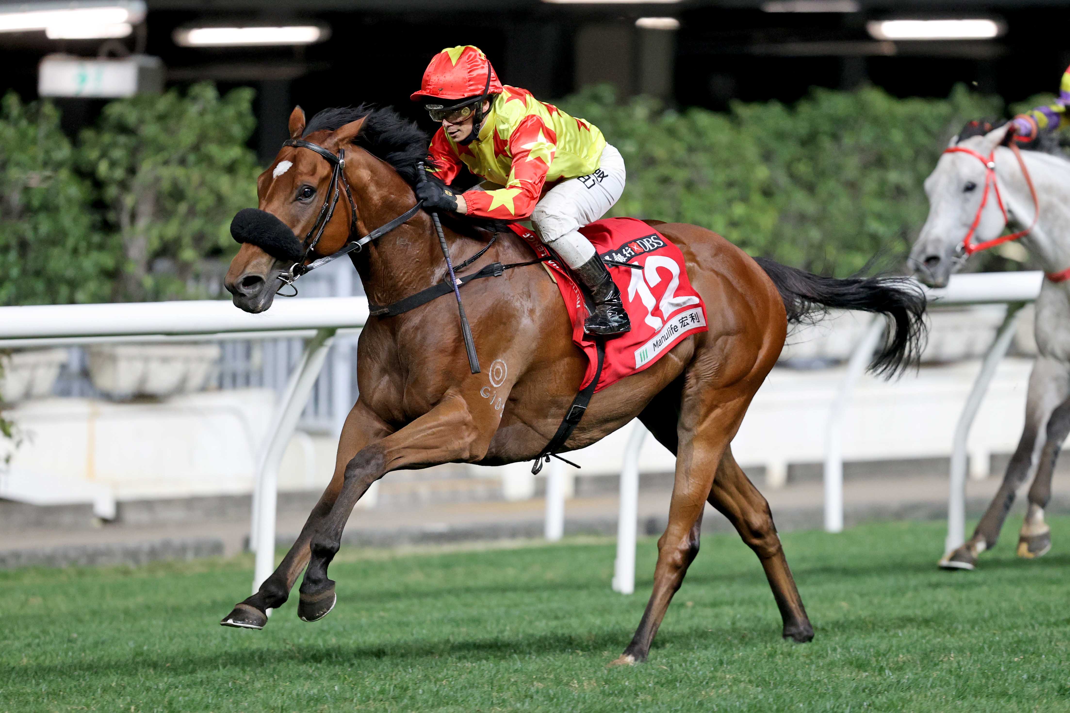 Manfred Man shooting for the stars again with Astrologer