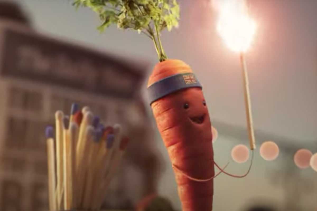 Paris 2024 adverts: The best and worst Olympics commercials