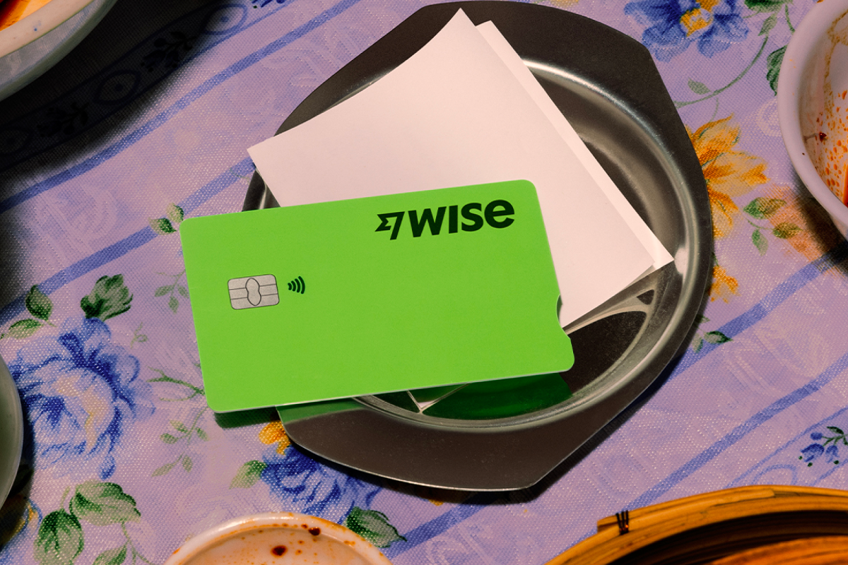 Wise triggers staff backlash after cutting paid paternity leave