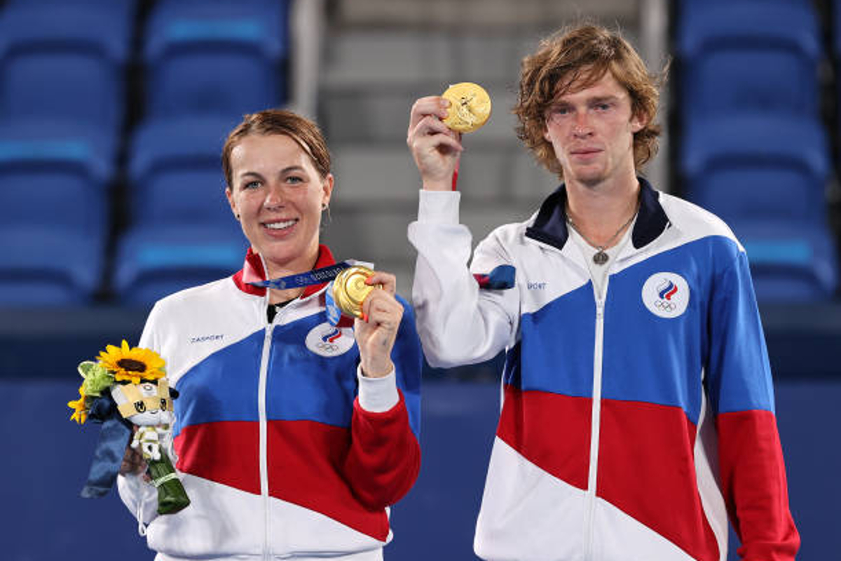 Paris 2024 adverts: The best and worst Olympics commercials