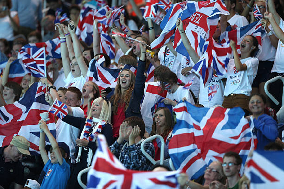 Paris 2024 adverts: The best and worst Olympics commercials