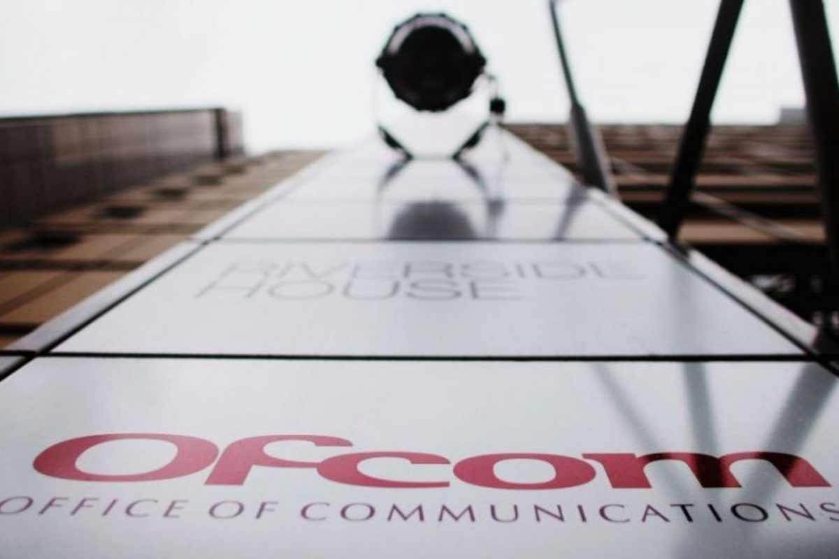 Sky challenges Ofcom's end-of-contract notification rule in latest ...