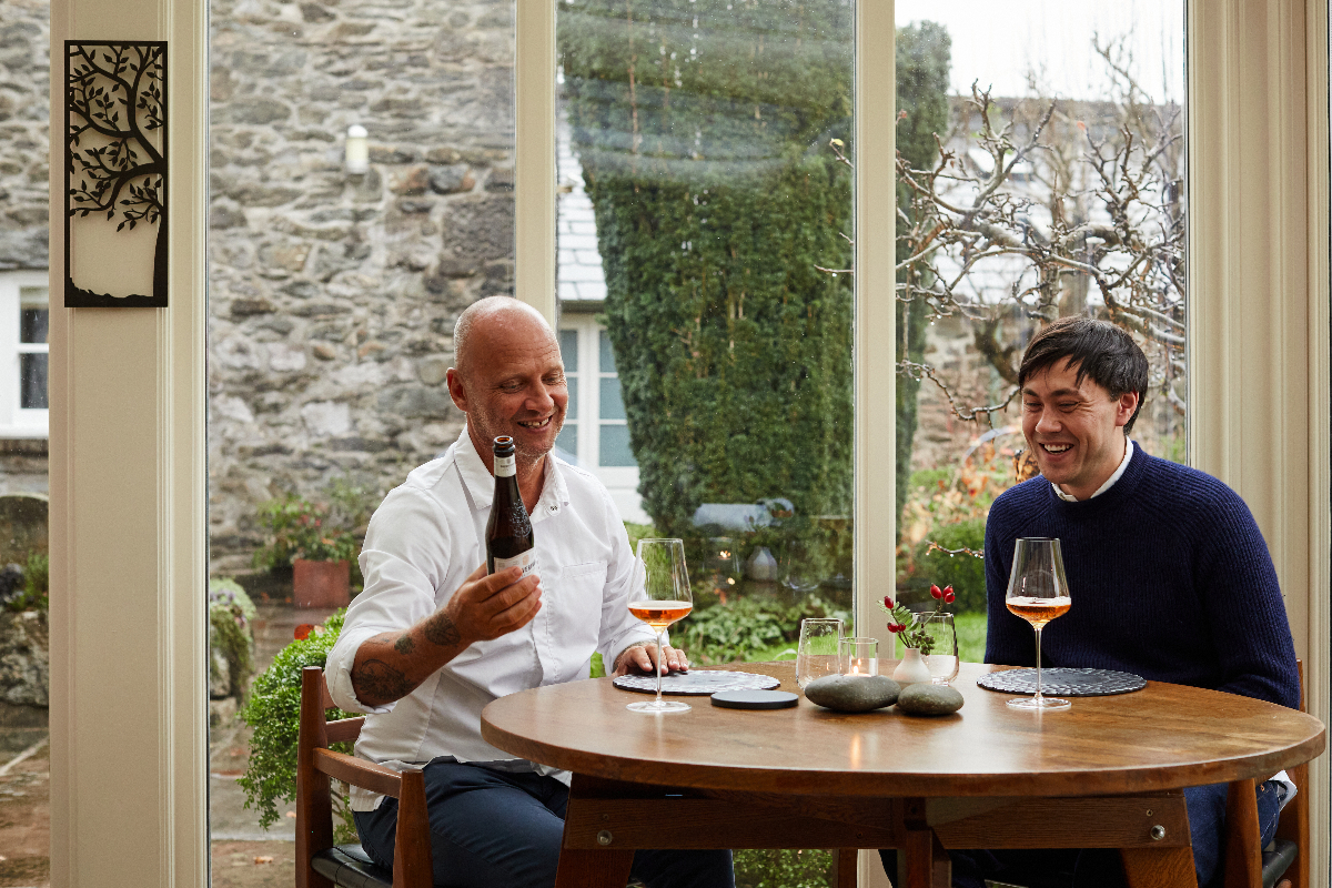 City A.M. | Business news live from the City of London