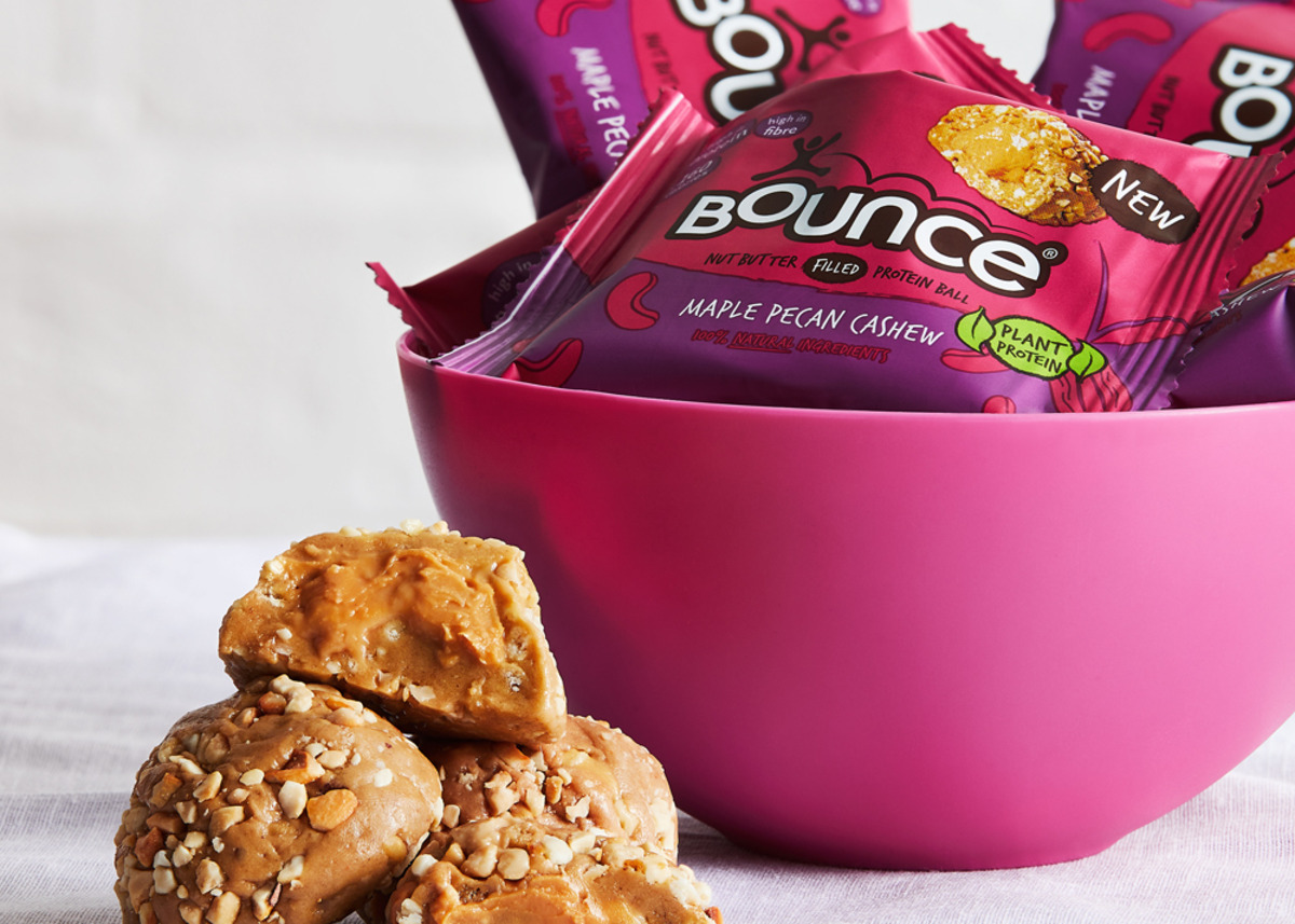 Wholebake slashes loss after selling cereal business to Weetabix