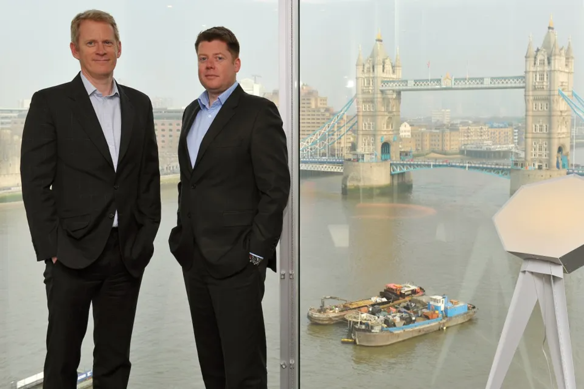 Flagstone's assets under administration soar as UK savers chase better ...