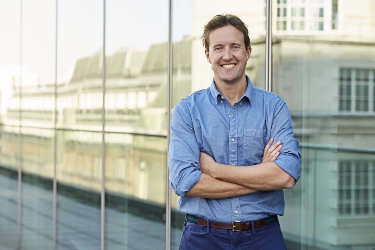 Octopus quietly pumps £25m into 'mispriced' AIM market