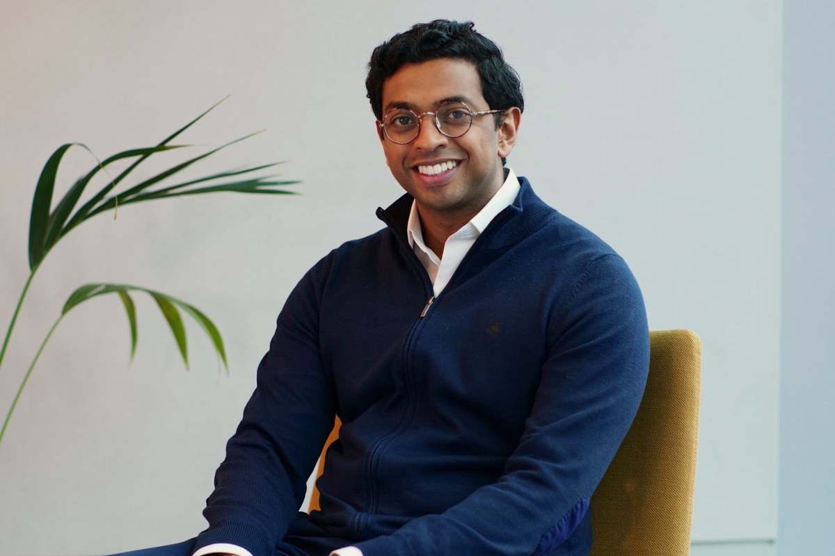 City A.M. | Business news live from the City of London
