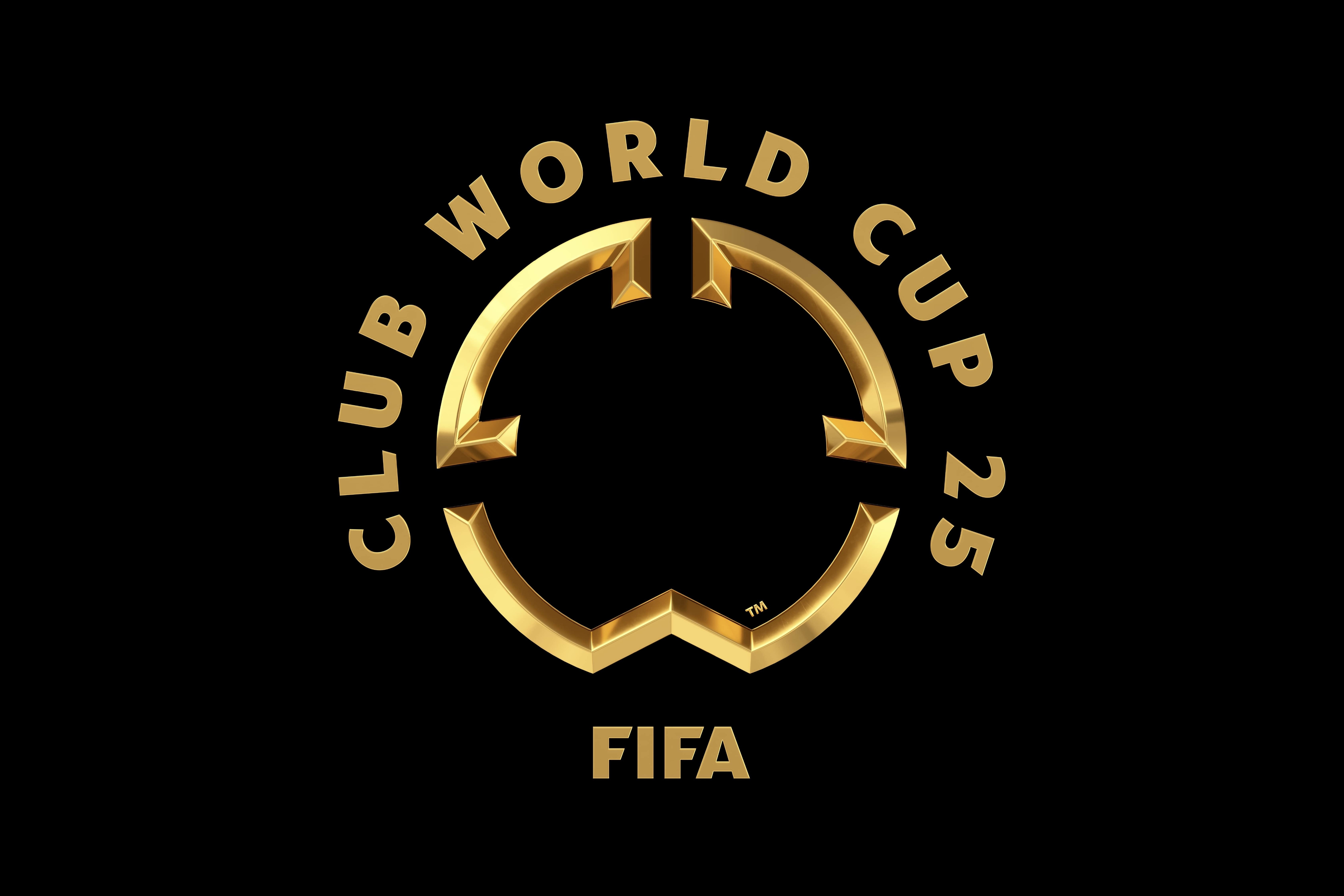 Fifa Intercontinental Cup: What is it and is it just the Club World Cup?