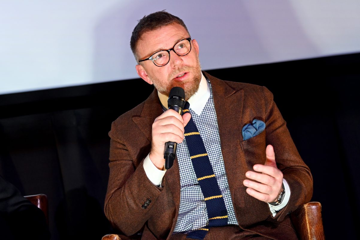 Daniel Dubois 22-2 career boxing record IN FULL