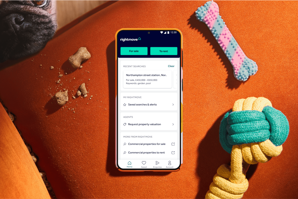 BDO becomes £1bn giant as partner profit recovers