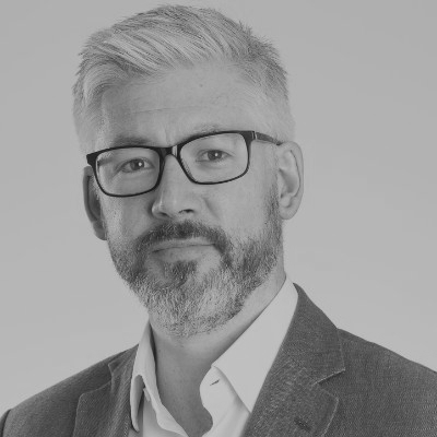 Meet The Team - City AM