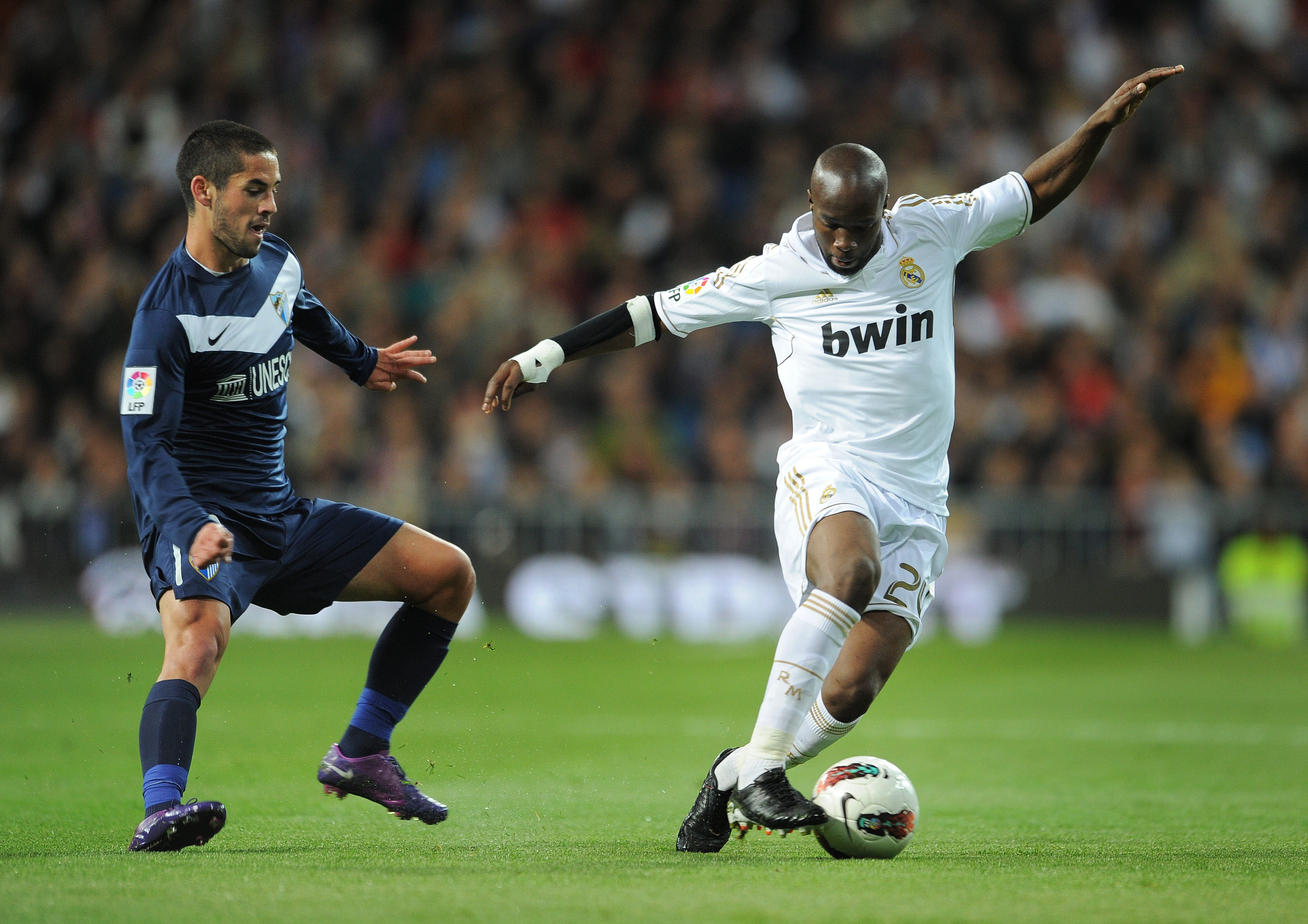 A new Bosman? Why the Diarra ruling may change football forever