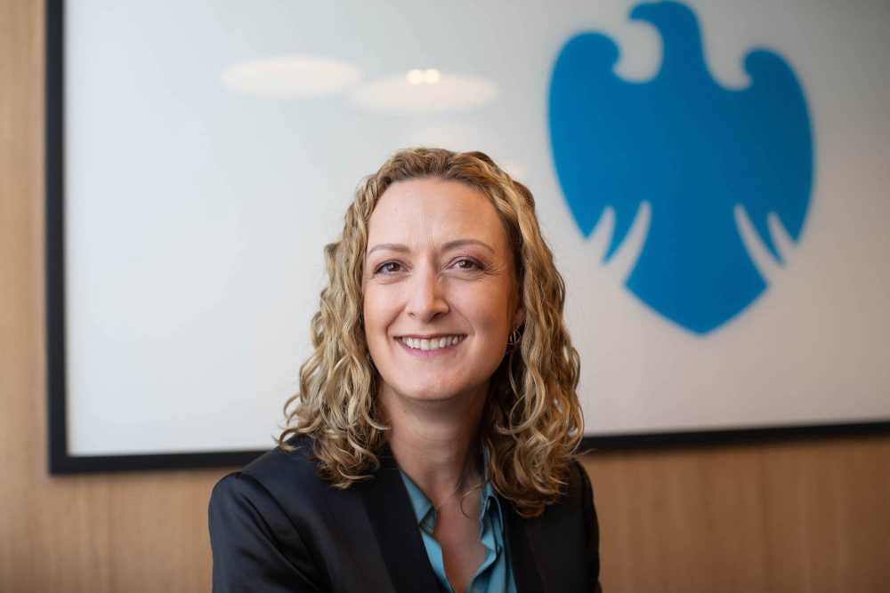 The Square Mile and Me: Hannah Bernard on the significance of the first ...