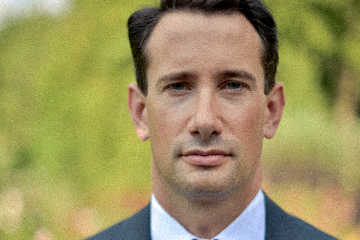 Meet the fund managers: Quality companies at a value price