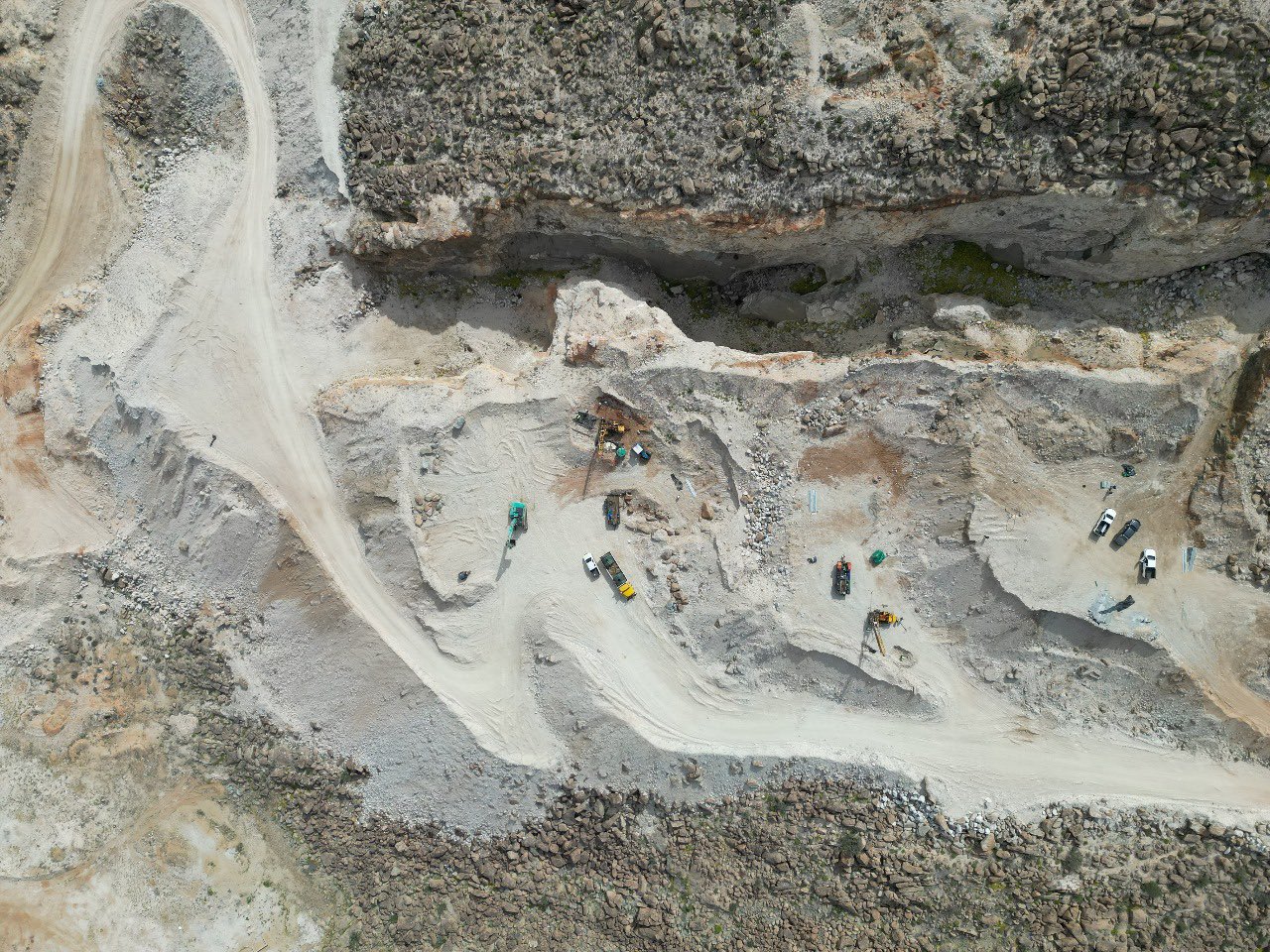 Markets & Economics Archives - City AM