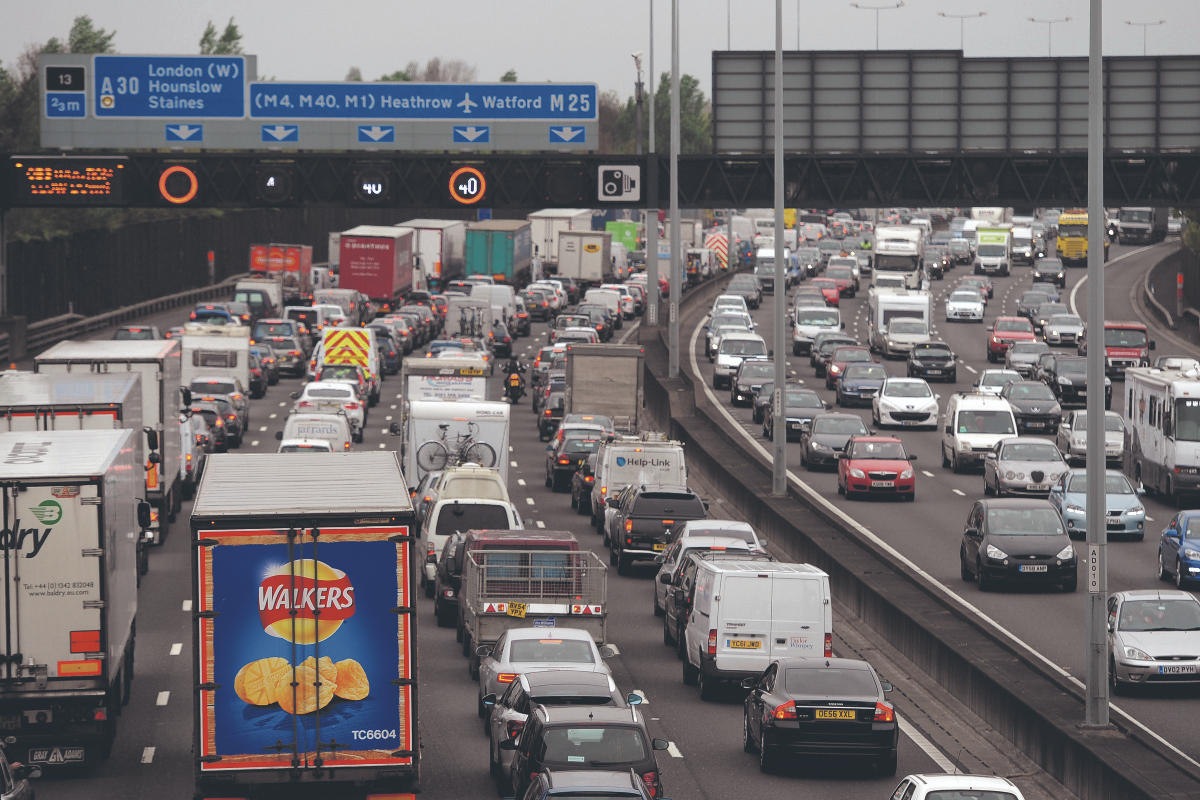 South Western Railway, C2C and Greater Anglia to be nationalised in 2025