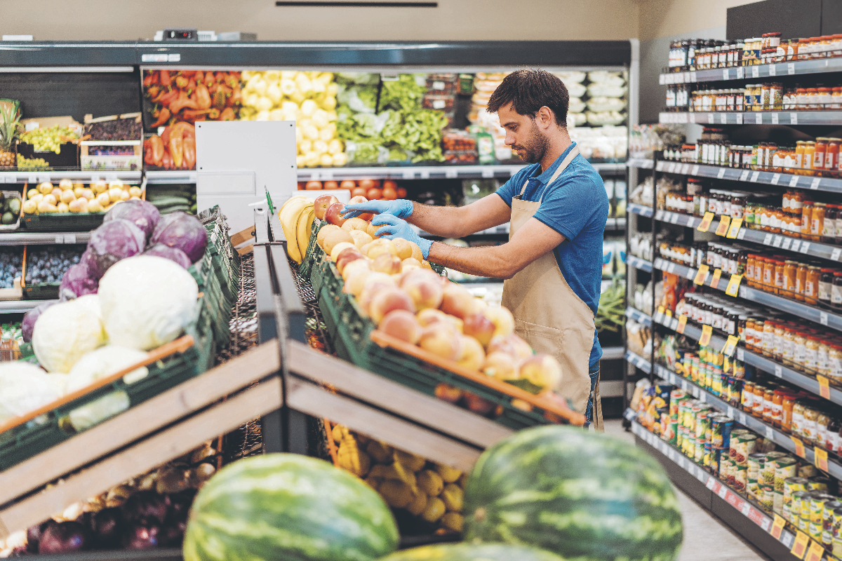 Exclusive: Labour's relationship with business 'at a critical point ...