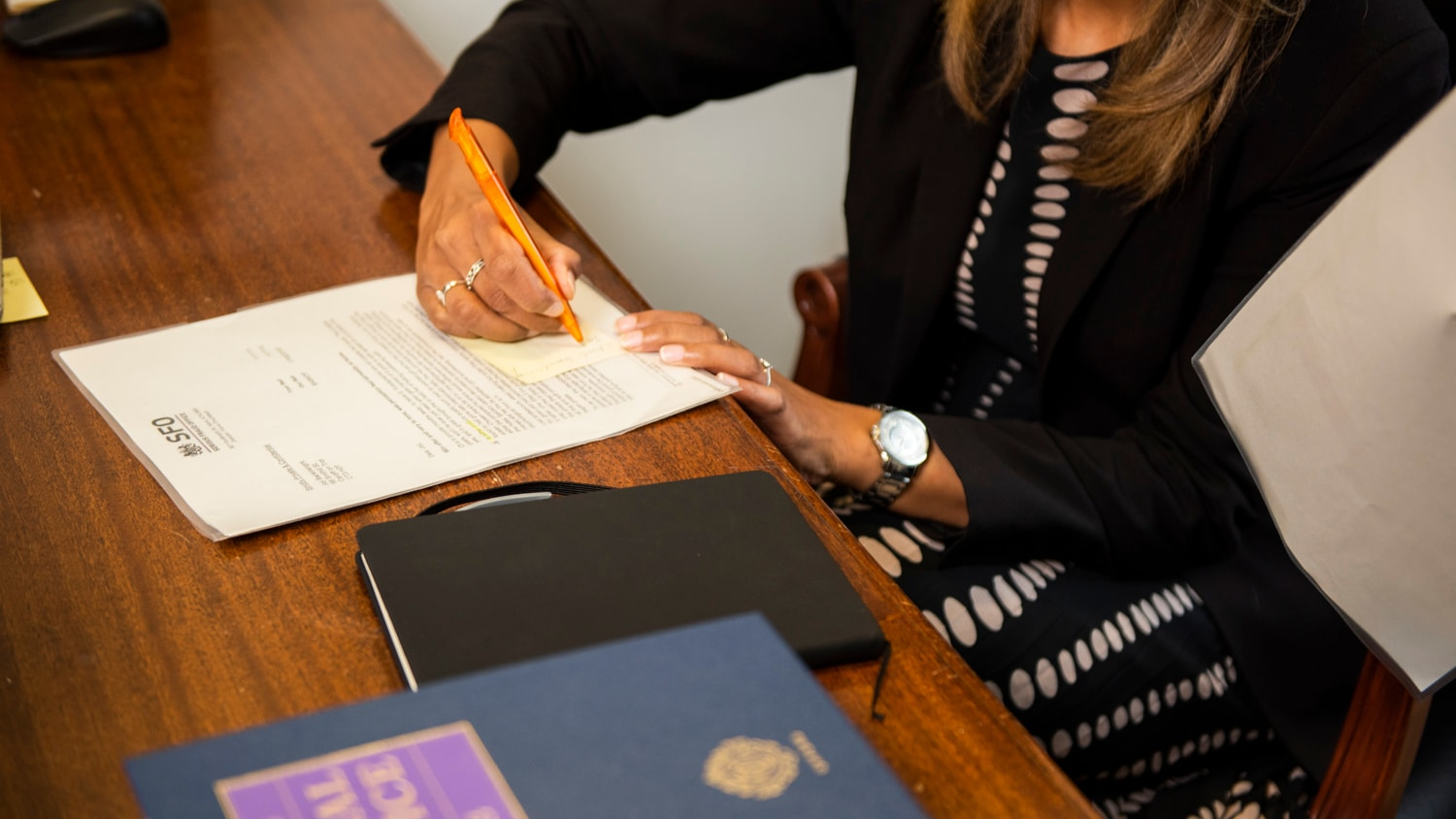 SFO charged five men over collapse of law firm Axiom Ince