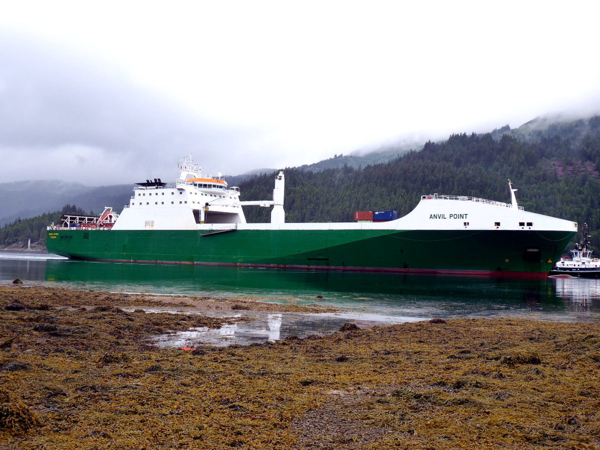 BAE Systems to buy Collins GPS business for $2bn