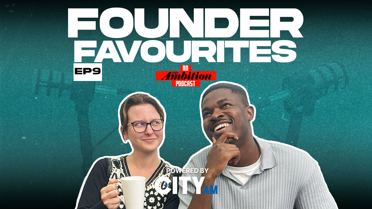 Best curry in London: From Gymkhana to Tayyabs, we rate the city's curries