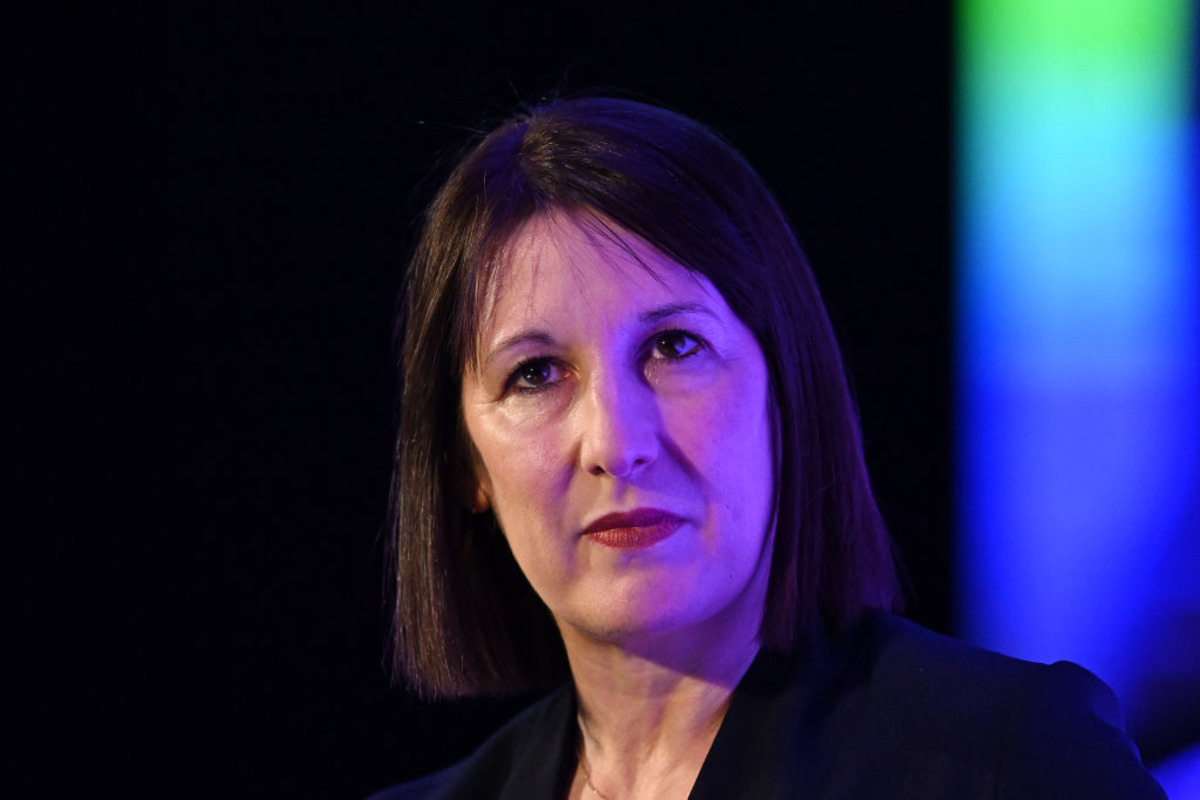 HSBC reveals senior management shake-up under new boss