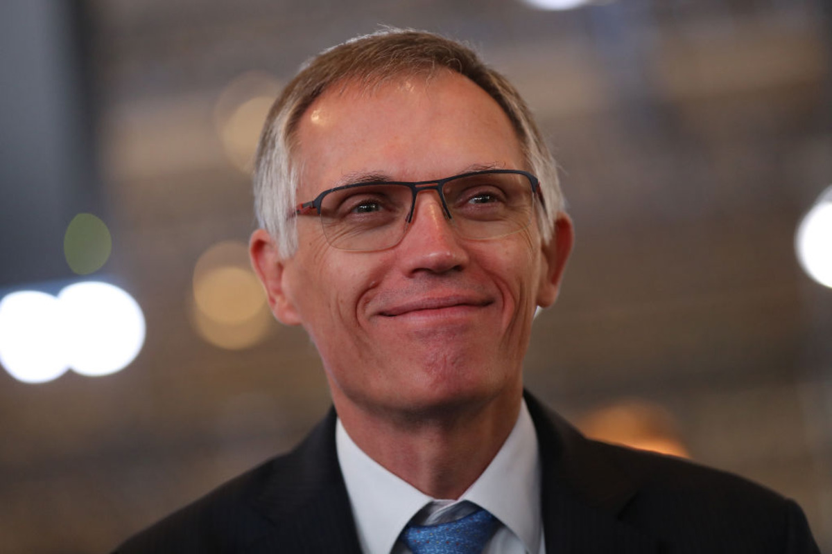 Mondelēz: Sales pass milestone at Cadbury owner but profit melts