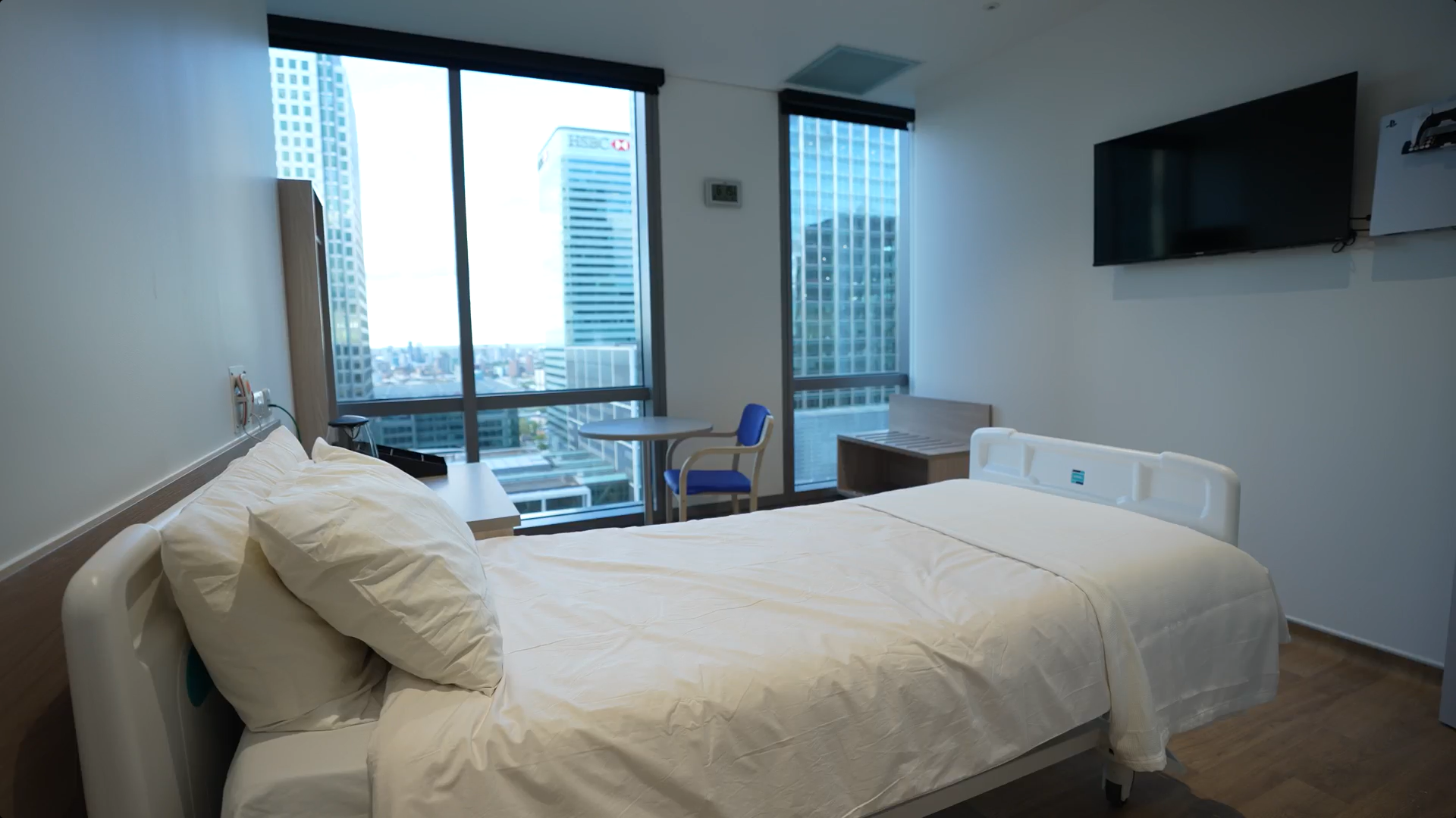 Reconnect with nature on walking-inspired spa breaks